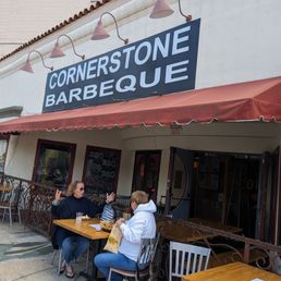CORNERSTONE BBQ REDLANDS - Updated December 2025 - 258 Photos & 249 ...