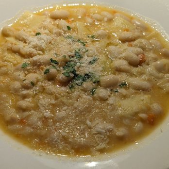 OSTERIA DELBIANCO BRYANT PARK - Updated August 2025 - 154 Photos & 56 ...