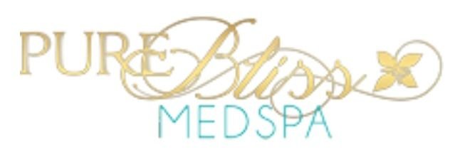PURE BLISS ATLANTA - Updated January 2026 - Request an Appointment ...