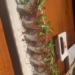 ZEN TORO RESTAURANT - Updated December 2025 - 222 Photos & 80 Reviews ...