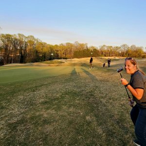 PICKENS GOLF CLUB - Updated January 2026 - 15 Photos - 1018 Country ...