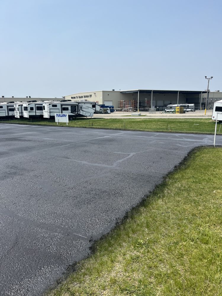 JOBS R US - Request a Quote - Griffith, Indiana - Landscaping - Phone ...