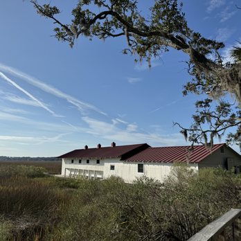 PIN POINT HERITAGE MUSEUM - Updated August 2025 - 220 Photos & 41 ...