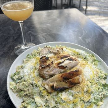 EATING HOUSE - Updated August 2025 - 641 Photos & 222 Reviews - 128 ...