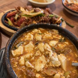 LIGHTHOUSE TOFU - Updated October 2025 - 1248 Photos & 1124 Reviews ...