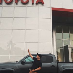 REEDMAN TOLL SUBARU OF EXTON - Updated August 2025 - 19 Photos & 19 ...