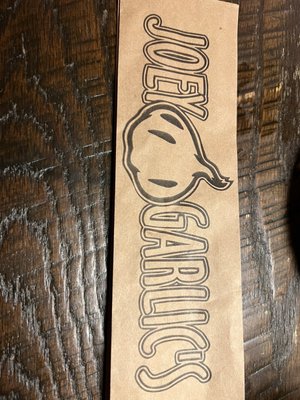 JOEY GARLIC’S - Updated September 2025 - 697 Photos & 618 Reviews - 150 ...