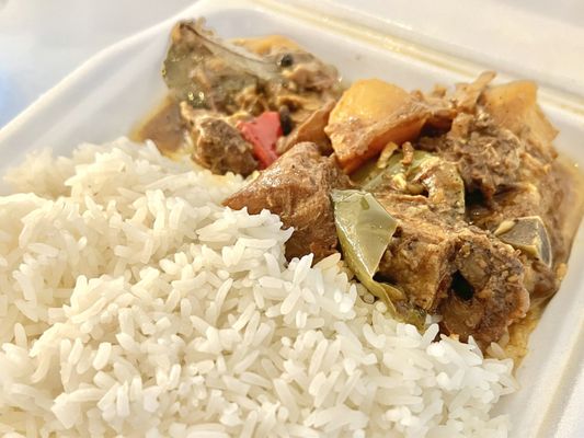 PINOY PAM’S BEST - Updated January 2026 - 472 Photos & 457 Reviews ...