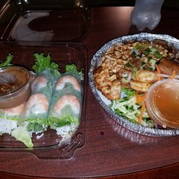 LOCAL PHO - Updated July 2024 - 318 Photos & 517 Reviews - 2230 3rd Ave ...