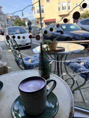 EARTH TONE CAFE - Updated April 2025 - 175 Photos & 76 Reviews - 1097 ...