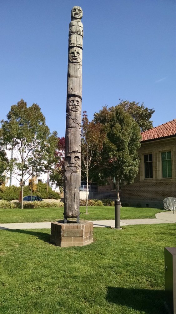 SOUL POLE - Updated September 2024 - 101 23rd Ave, Seattle, Washington ...