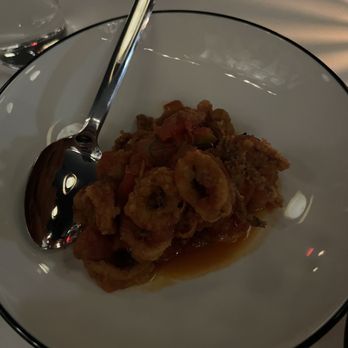 HOEXTER’S - 48 Photos & 16 Reviews - 174 E 82nd St, New York, New York ...