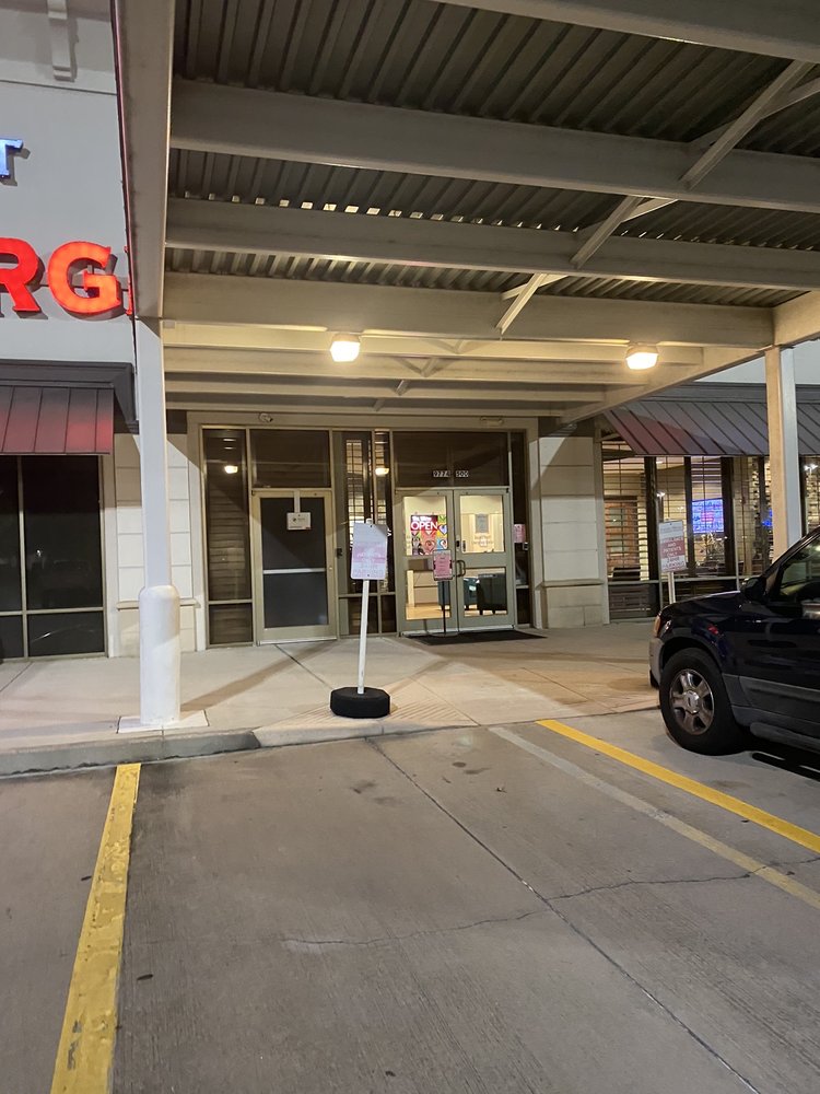 SACRED HEART ER - 58 Reviews - 9774 Katy Fwy, Houston, Texas - Urgent ...