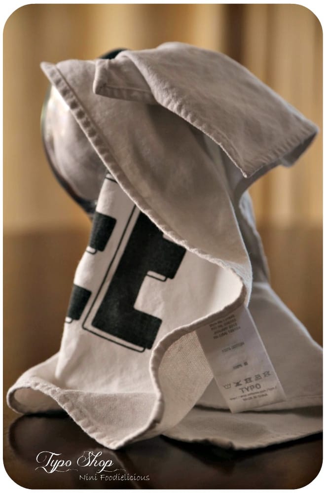 TYPO - Updated December 2025 - 16 Photos - Carillon City, Hay Street ...