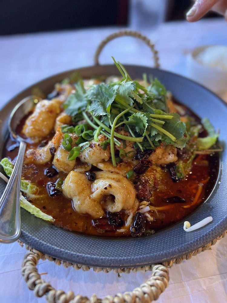 MR HAN’S RESTAURANT & NIGHT CLUB - Updated October 2025 - 159 Photos ...