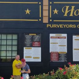 HOBO’S TAVERN - Updated July 2025 - 59 Photos & 174 Reviews - 1411 ...