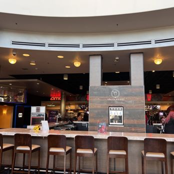 AMC ORANGE 30 - Updated November 2024 - 748 Photos & 933 Reviews - 20 ...