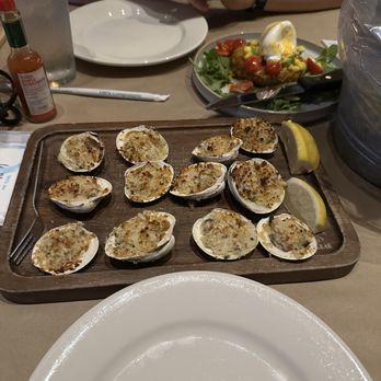 VOODOO CRAB - CENTEREACH - Updated May 2025 - 266 Photos & 216 Reviews ...