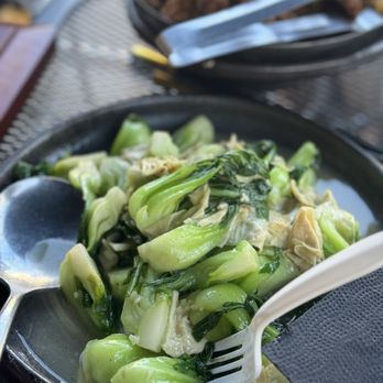 PETER CHANG - Updated October 2024 - 435 Photos & 159 Reviews - 6000 ...