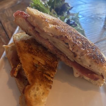 THE RIND - 1495 Photos & 1219 Reviews - 1801 L St, Sacramento ...