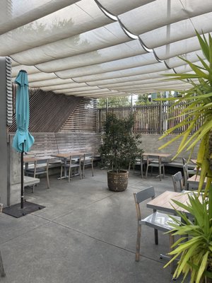 LITTLE GROUND CAFE - Updated May 2026 - 219 Photos & 222 Reviews - 1450 ...