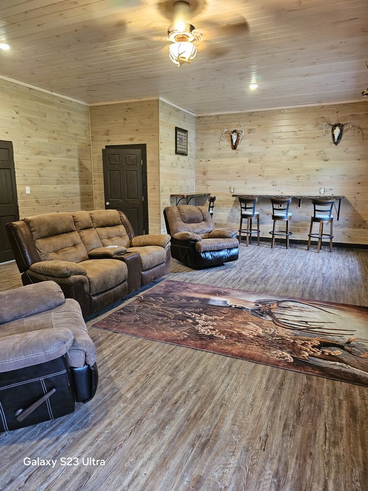 MJ CONTRACTING - Updated December 2025 - 54 Photos - Bath, New York ...