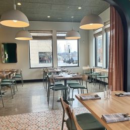 MYRTH - Updated December 2024 - 162 Photos & 76 Reviews - 7423 River St ...