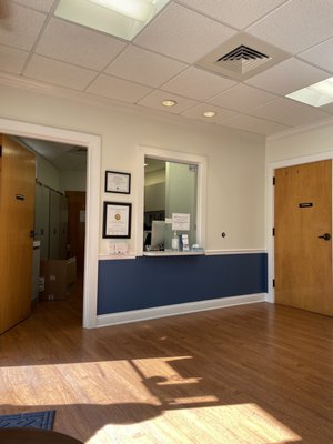 SURGERY CENTER OF WINTER PARK - Updated October 2025 - 14 Photos - 4355 ...