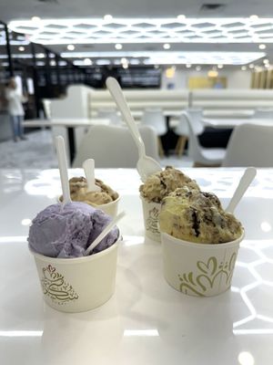 SUGAR SWEETS & GELATO - Updated October 2025 - 91 Photos & 57 Reviews ...