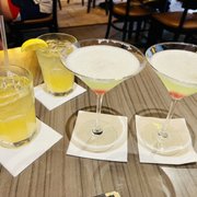 MARIE CALLENDER’S RESTAURANT & BAKERY - 231 Photos & 273 Reviews - 1175 ...