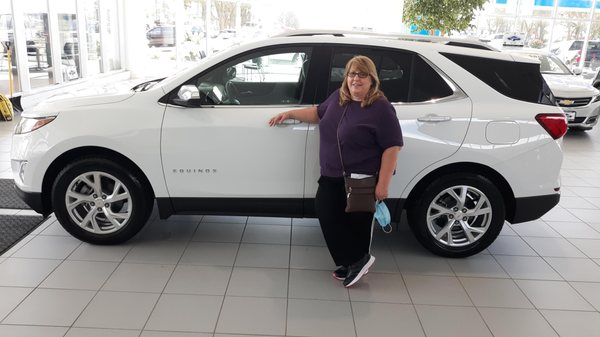 LOU BACHRODT AUTO MALL - Updated June 2025 - 41 Photos & 85 Reviews ...