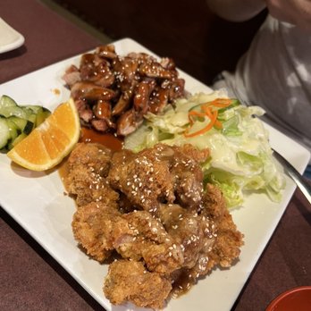 HISUI 2 - Updated September 2024 - 463 Photos & 782 Reviews - 3001 ...