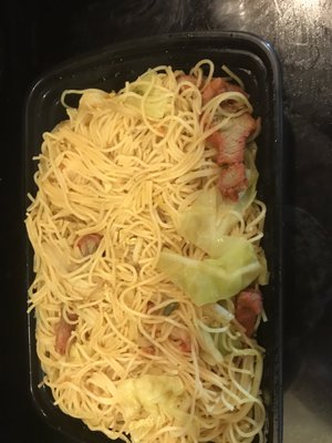 DH WU - Updated October 2025 - 31 Photos & 70 Reviews - 1719 Hill Rd N ...