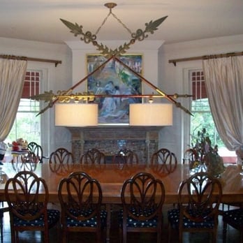 SCAD IVY HALL - Updated November 2025 - 16 Photos - 179 Ponce De Leon ...