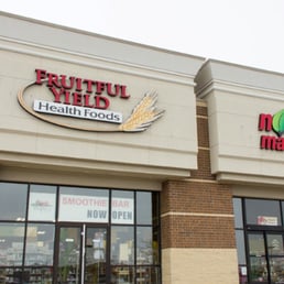 Fruitful Yield Reviews | Read Customer Service Reviews of fruitfulyield.com