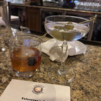 GALLETTO RISTORANTE - Updated March 2025 - 592 Photos & 543 Reviews ...