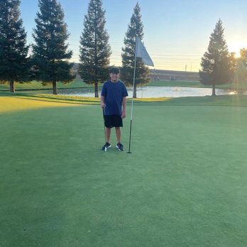 EMERALD LAKES GOLF COURSE - Updated December 2025 - 74 Photos & 77 ...