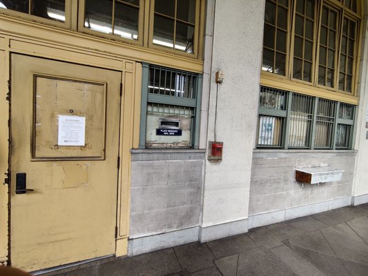 US POST OFFICE - Updated October 2025 - 161 Photos & 64 Reviews - 335 ...