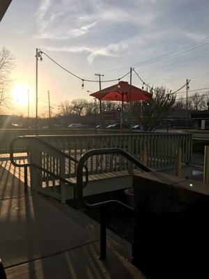 LEMON TREE MEDITERRANEAN GRILL - Updated January 2026 - 31 Photos & 160 ...