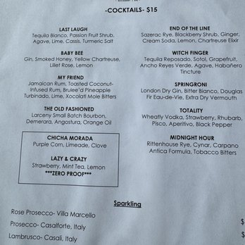 BUTTERCUP - Updated August 2025 - 171 Photos & 225 Reviews - 13 W ...