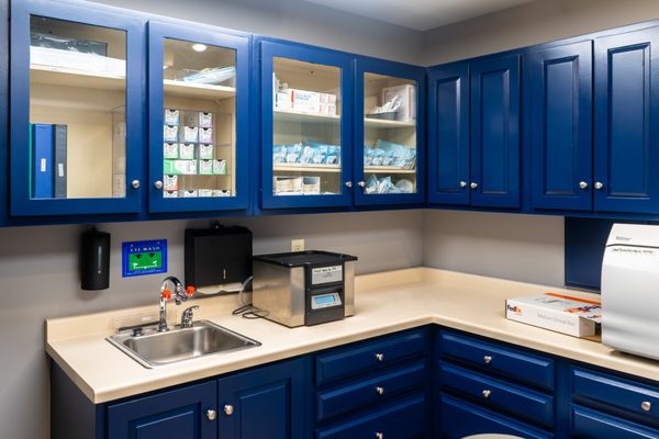 OPTIMA DERMATOLOGY & MEDICAL AESTHETICS - Updated October 2025 - 1010 W ...