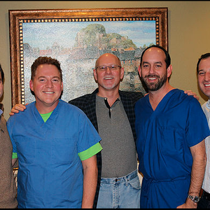 ARA DIAGNOSTIC IMAGING - KYLE & KYLE WOMEN’S IMAGING CENTER - Updated ...