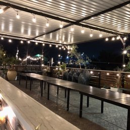 CREPES & COFFEE BY LOZA - Updated September 2025 - 286 Photos & 262 ...