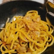 J TRANI’S RISTORANTE - 500 Photos & 468 Reviews - 584 W 9th St, San ...