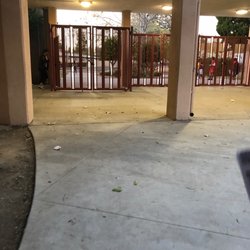 GEORGE K. PORTER MIDDLE SCHOOL - 29 Photos & 12 Reviews - Middle ...