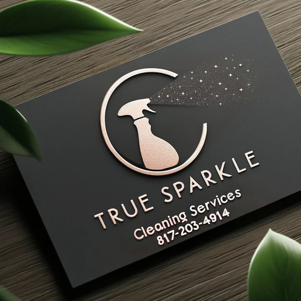 TRUE SPARKLE CLEANING SERVICES - Updated January 2025 - 18 Photos ...