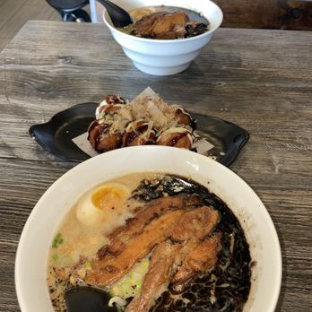 MOTTO RAMEN - Updated November 2024 - 941 Photos & 585 Reviews - 16412 ...