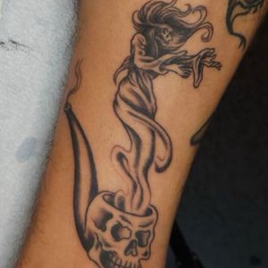 TATTOO GARDEN - Updated October 2025 - 72 Photos & 53 Reviews - 5205 S ...