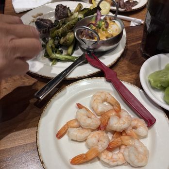 AYCE - Updated July 2024 - 3756 Photos & 3261 Reviews - 4321 W Flamingo ...