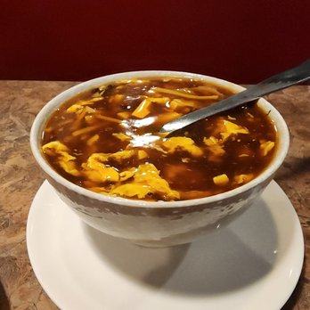 HAKKA NO 1 RESTAURANT 2 - Updated October 2025 - 80 Photos & 62 Reviews ...